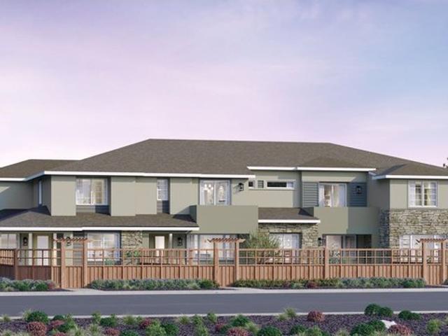 191 Gali Way, Napa, CA 94558