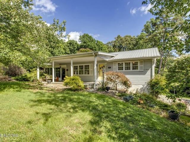 191 Glenn Cir, Powell, TN 37849