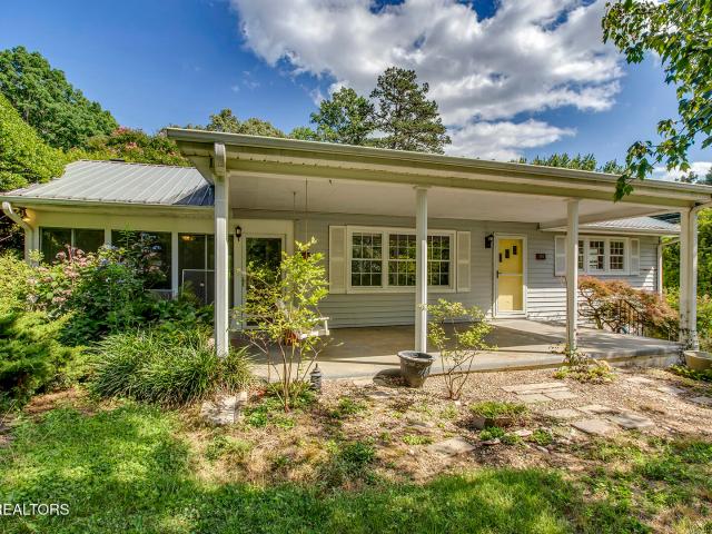 191 Glenn Circle