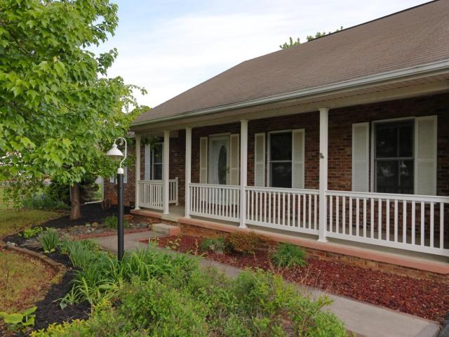 191 grandview dr