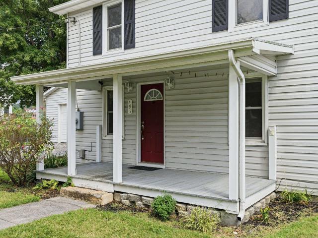 191 grasshopper ln