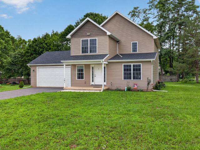 191 Greenview Drive