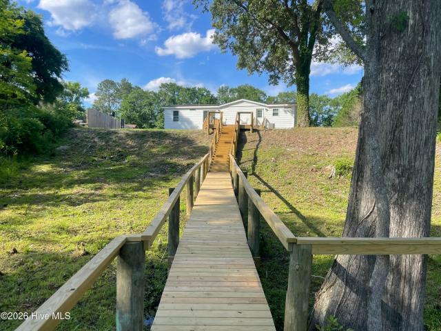 191 Griffin Lane