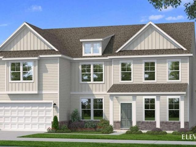 191 Dohrn Dr, Loganville, GA 30052