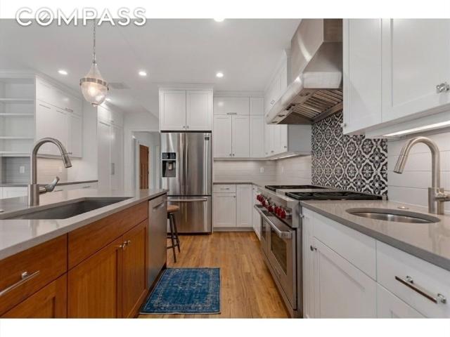 191 Davis Ave, Brookline, MA