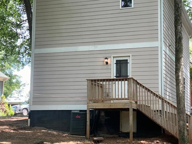 191 Derby Street