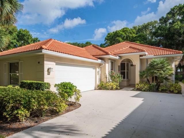 191 E Tall Oaks Cir, Palm Beach Gardens, FL 33410
