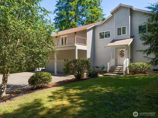 191 E Vine Maple Ln, Union, WA 98592