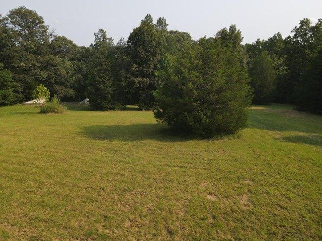 191 E County Road 800 S, Madison, IN 47250