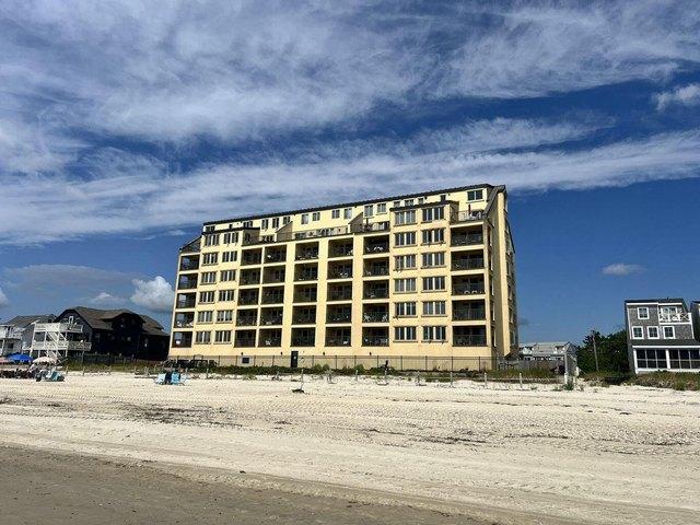 191 E Grand Ave Apt 305, Old Orchard Beach, ME 04064