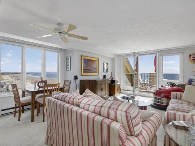 191 E Grand Ave Apt 701, Old Orchard Beach, ME 04064