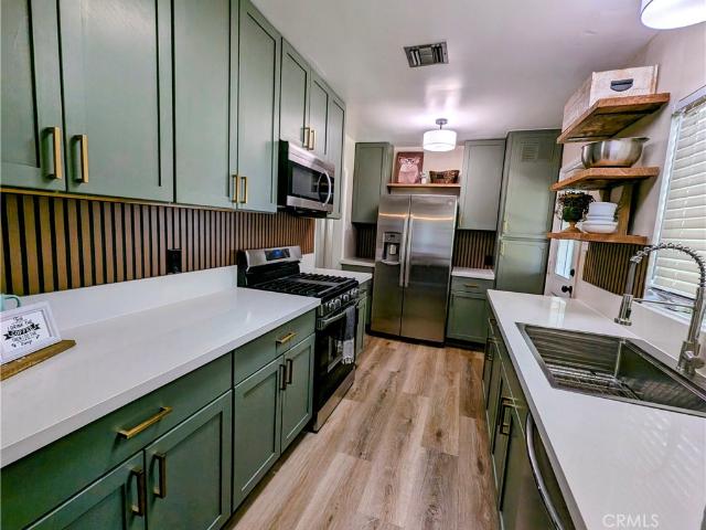 191 E Marshall Blvd, San Bernardino, CA 92404 | MLS #OC26077 | Compass