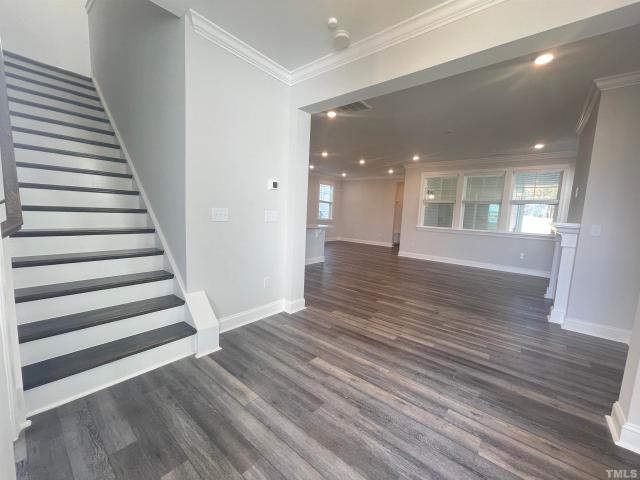 191 Edge Of Auburn Blvd, Raleigh, NC 27610 | MLS #2536 | Compass