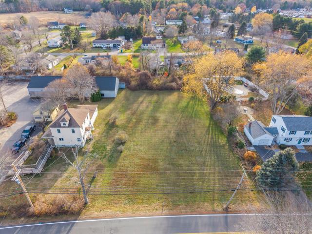 191 Eldridge Rd, Wells, ME 04090 | MLS #1660