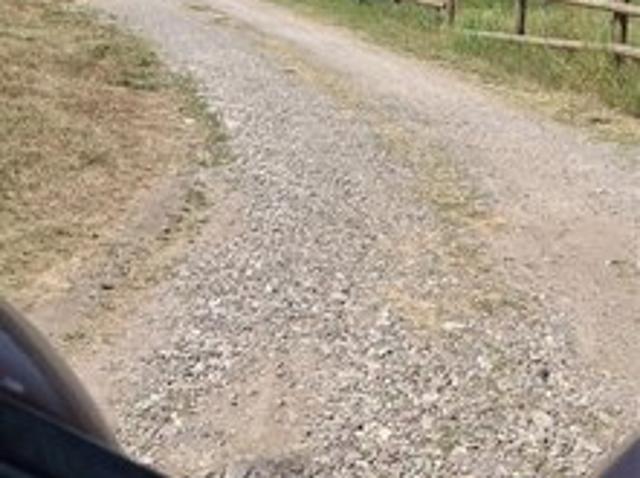 191 Elk Park Rd, Columbia Falls, MT 59912