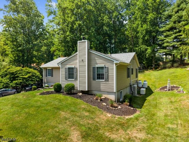 191 Ellis Rd