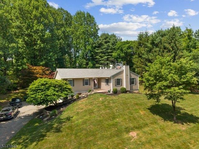 191 Ellis Rd, Holland Township, NJ 08848