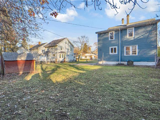191 Ellison Street # 191