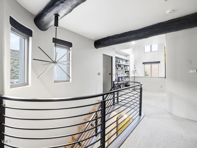 191 Foal Dr, Edwards, CO 81632 | MLS #1013