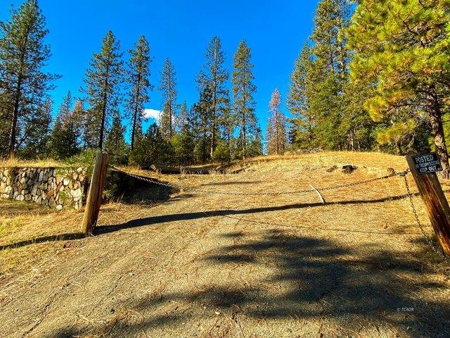 191 Forest Ave, Weaverville, CA 96093