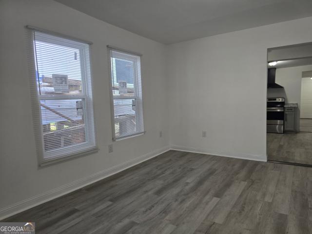 191 Forest Avenue