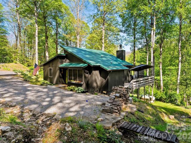 191 Forest Drive