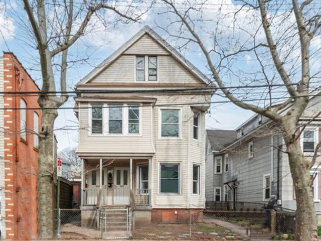 191 Ferry St, New Haven, CT 06513