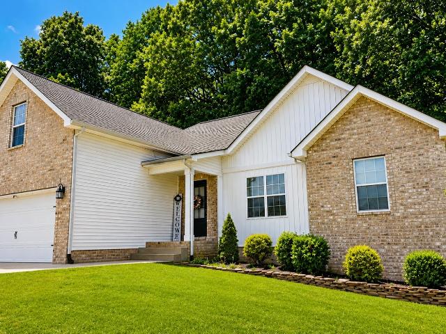 191 Fieldstone Ln