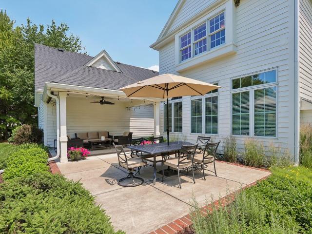191 Fieldstone Rd