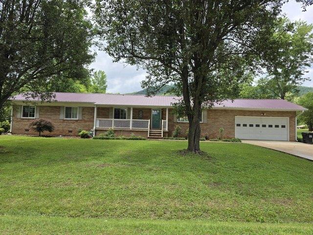 191 First Ave, Dunlap, TN 37327