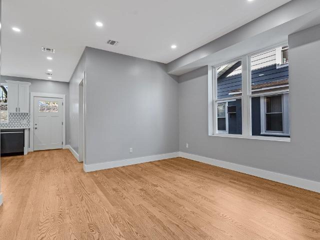 191 Franklin St