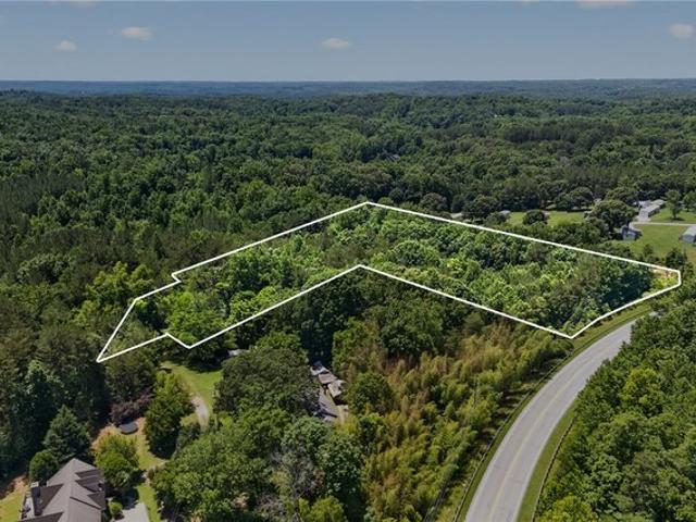 191 Fricks Dr, Westminster, SC 29693