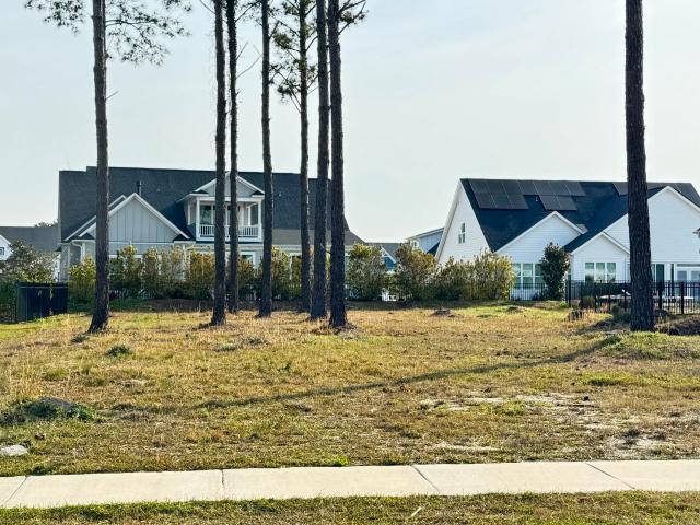 191 Knots Bend Drive # 191