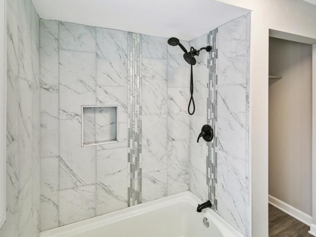 191 Kathleen Ln, Chicago Heights, IL 60411 | MLS #12672