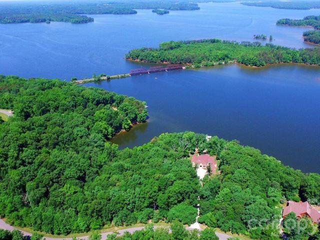191 Kendricks Cove, Lexington, NC 27292 | MLS #4335