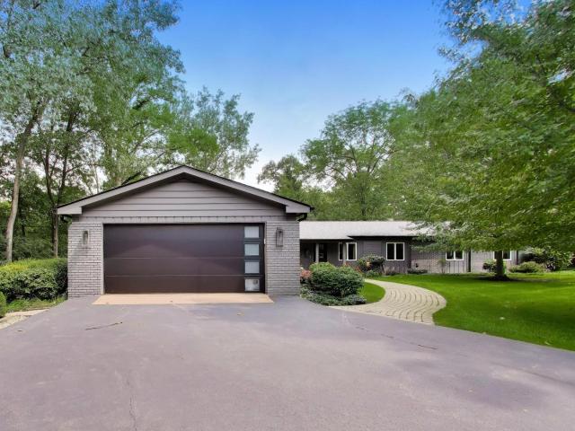 191 Kimberly Road