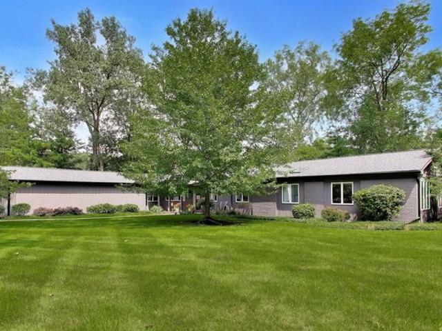 191 Kimberly Rd, North Barrington, IL 60010