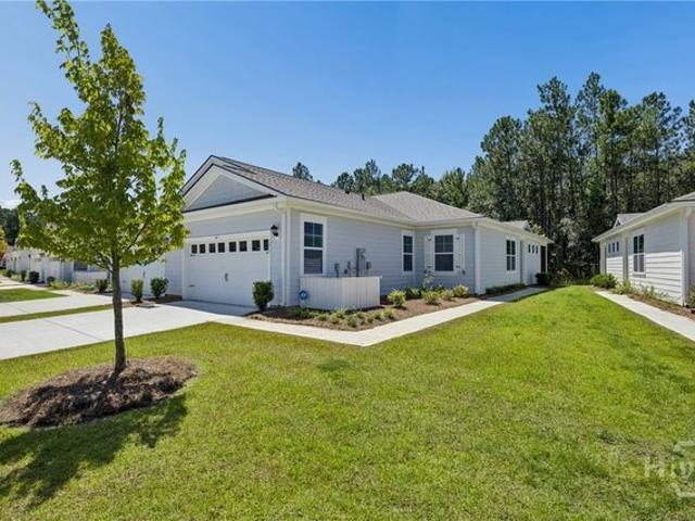 191 Holloway Hl, Pooler, GA 31322