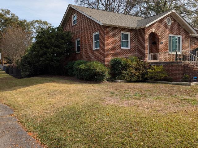 191 Holmes Ave, Macon, GA 31204 | MLS #10651 | Compass