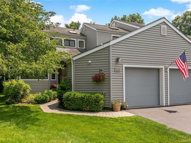 191 Horseshoe Cir, Ossining, NY 10562