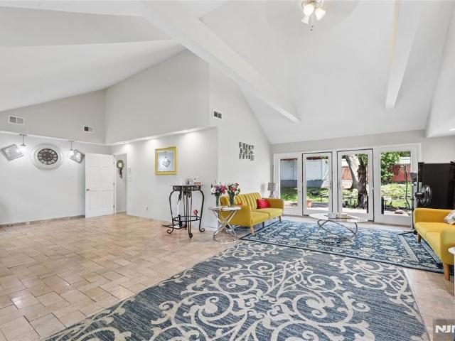 191 Haase Avenue