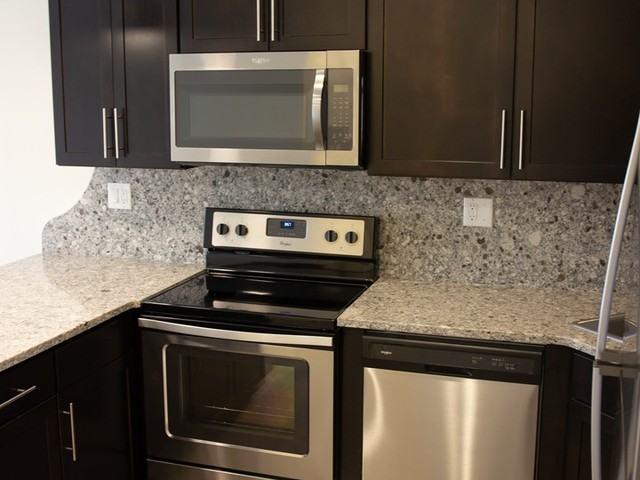 191 Hamilton Street 1 Bedroom Apartment for Rent at 191 Hamilton St, New Brunswick, NJ 08901