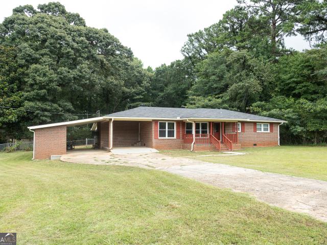 191 Hanson Drive