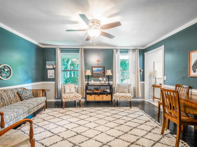 191 Harper Creek Drive