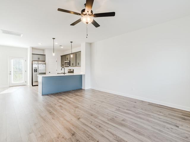 191 Harvard Dr