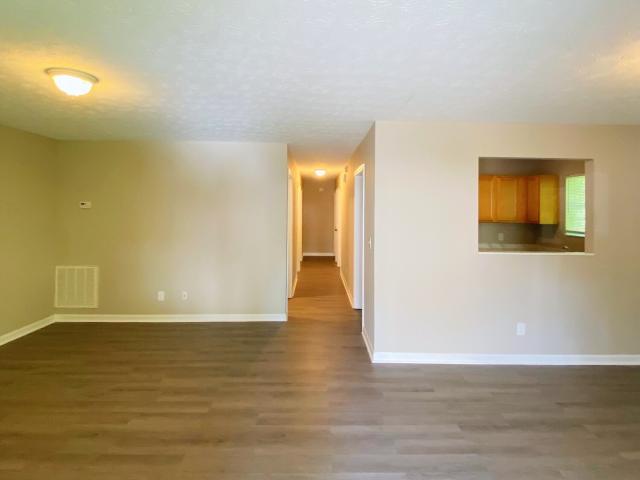 191 Harvell Drive G1