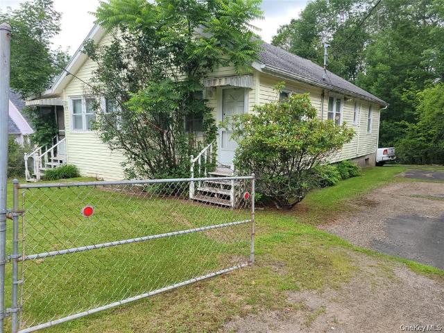 191 Hasbrouck A Road