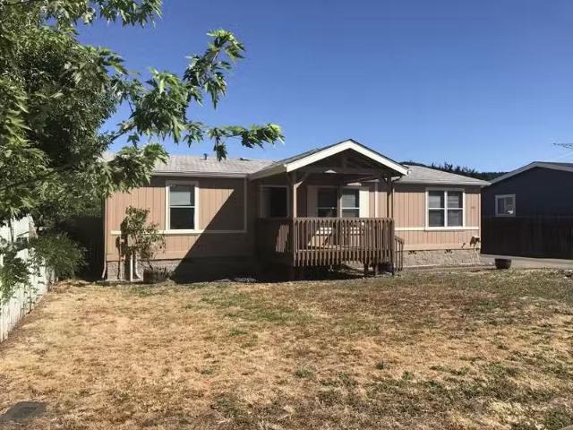 191 Heavenly Ct