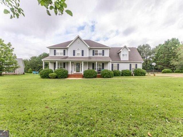 191 Henry Dr, Gray, GA 31032
