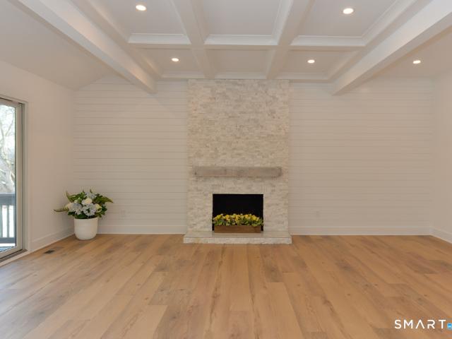 191 Heritage Village, Unit A, Southbury, CT 06488 | MLS #24188